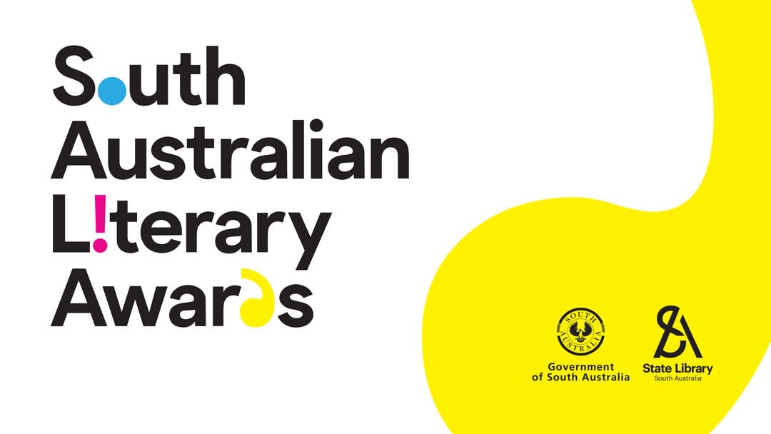 South Australian Literary Awards